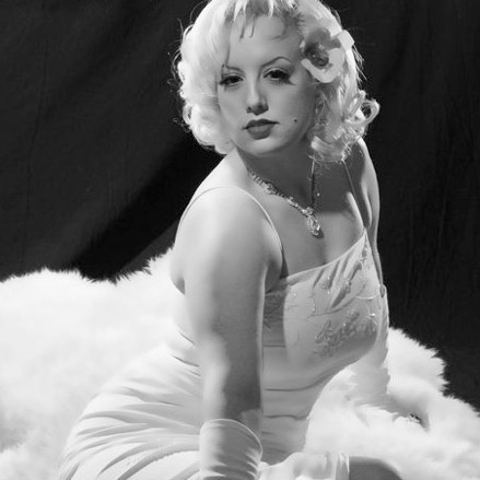 Bands, DJs and Entertainment for Boston Corporate Event